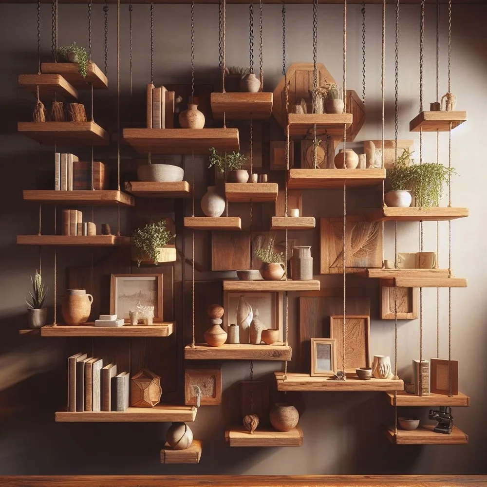 15 Stunning Art Gallery Wall Ideas to Elevate Your Home Decor