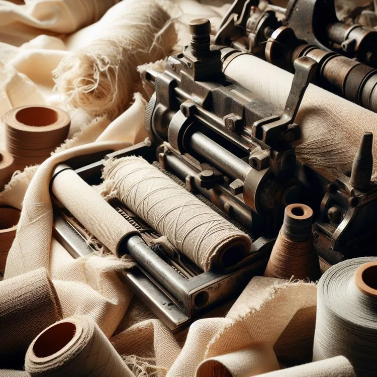 15 Bold Industrial Decor Ideas to Transform Your Space