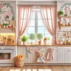 15 Cute Kitchen Ideas for a Charming Space