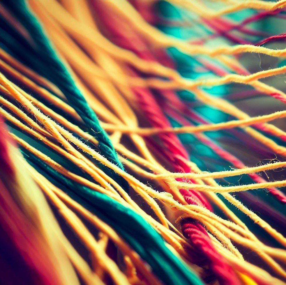 25 Unforgettable DIY Crafts to Create at Home