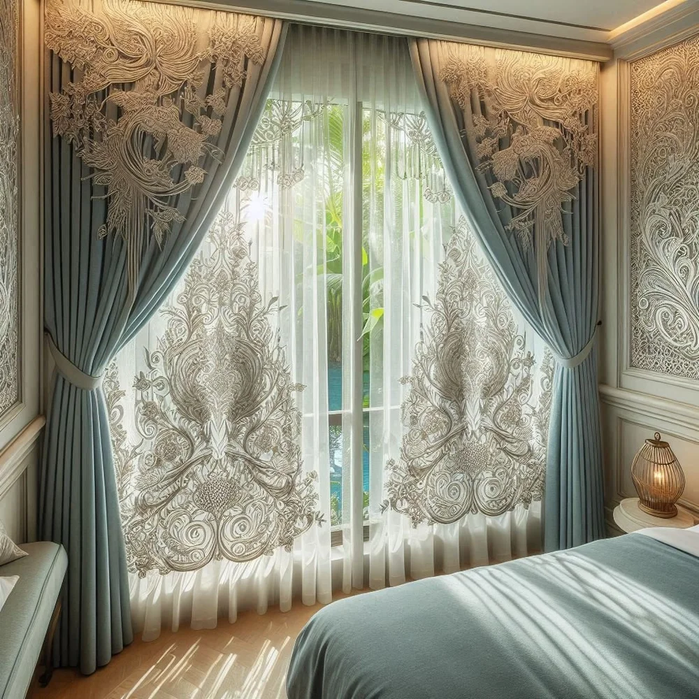 15 Bedroom Essentials Ideas for a Cozy Retreat