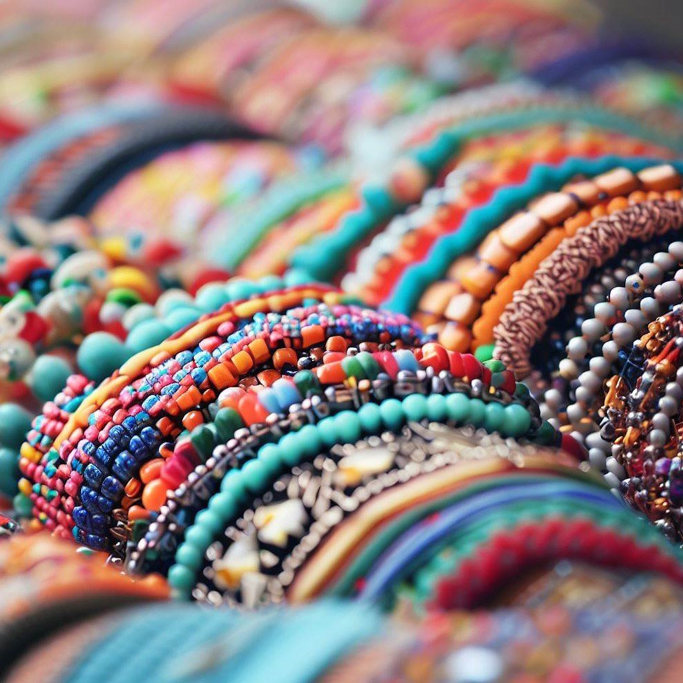 25 Unforgettable DIY Crafts to Create at Home