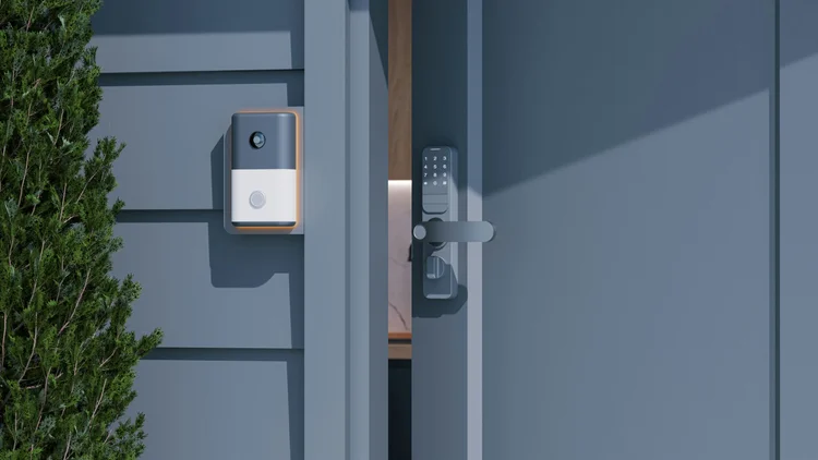 How to Secure Your Home: Expert Advice from London Locksmiths