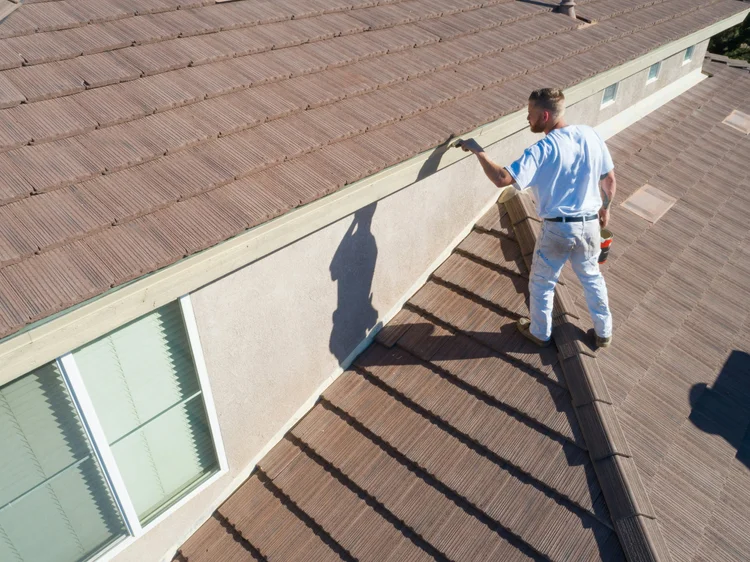 Roofing Trends and Decor Ideas for a Stunning Exterior