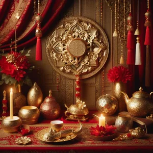 15 Asian Decor Ideas for Timeless Elegance