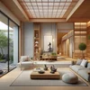 15 Modern Japanese Home Ideas for a Minimalist Look
