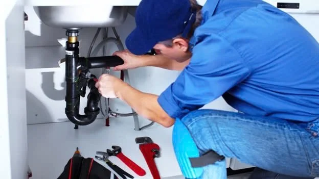 3 Tips for Hiring the Right Plumbing Contractor for Your Plumbing Needs