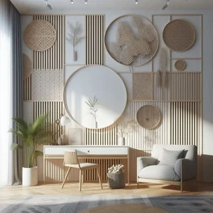 15 Interior Design Ideas to Elevate Your Space