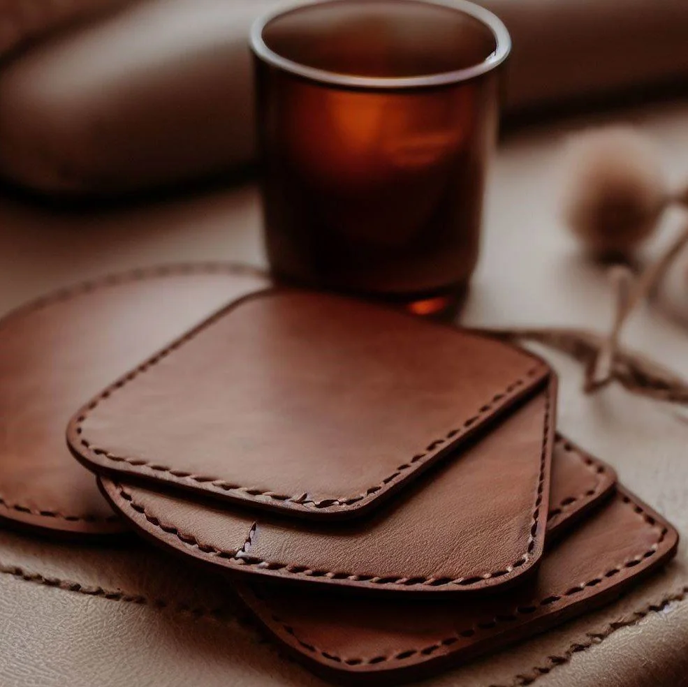 25 Handsome DIY Crafts for Men to Create Functional and Stylish Projects