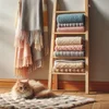15 Cute House Ideas to Transform Your Space