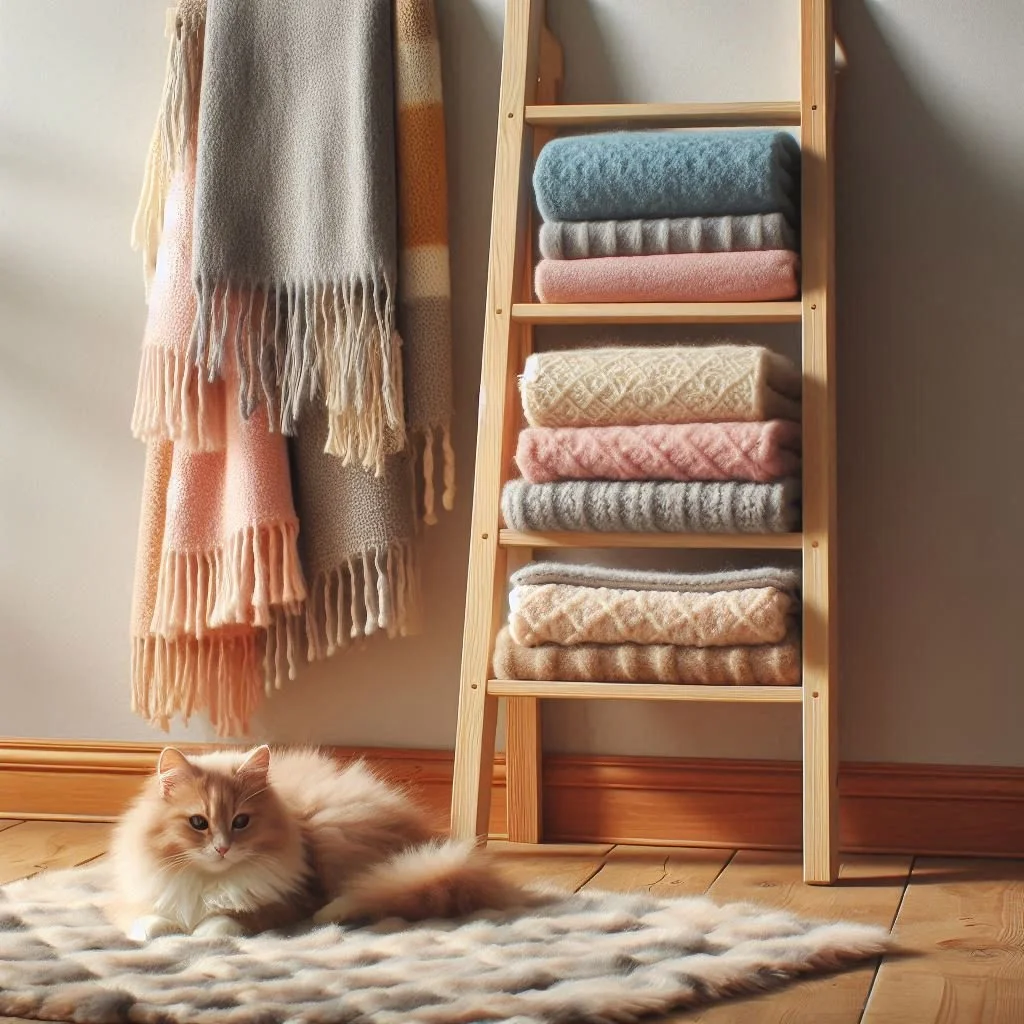 15 Cute House Ideas to Transform Your Space