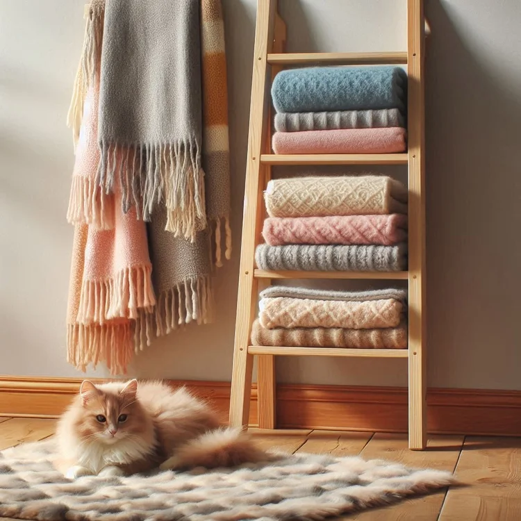 15 Cute House Ideas to Transform Your Space