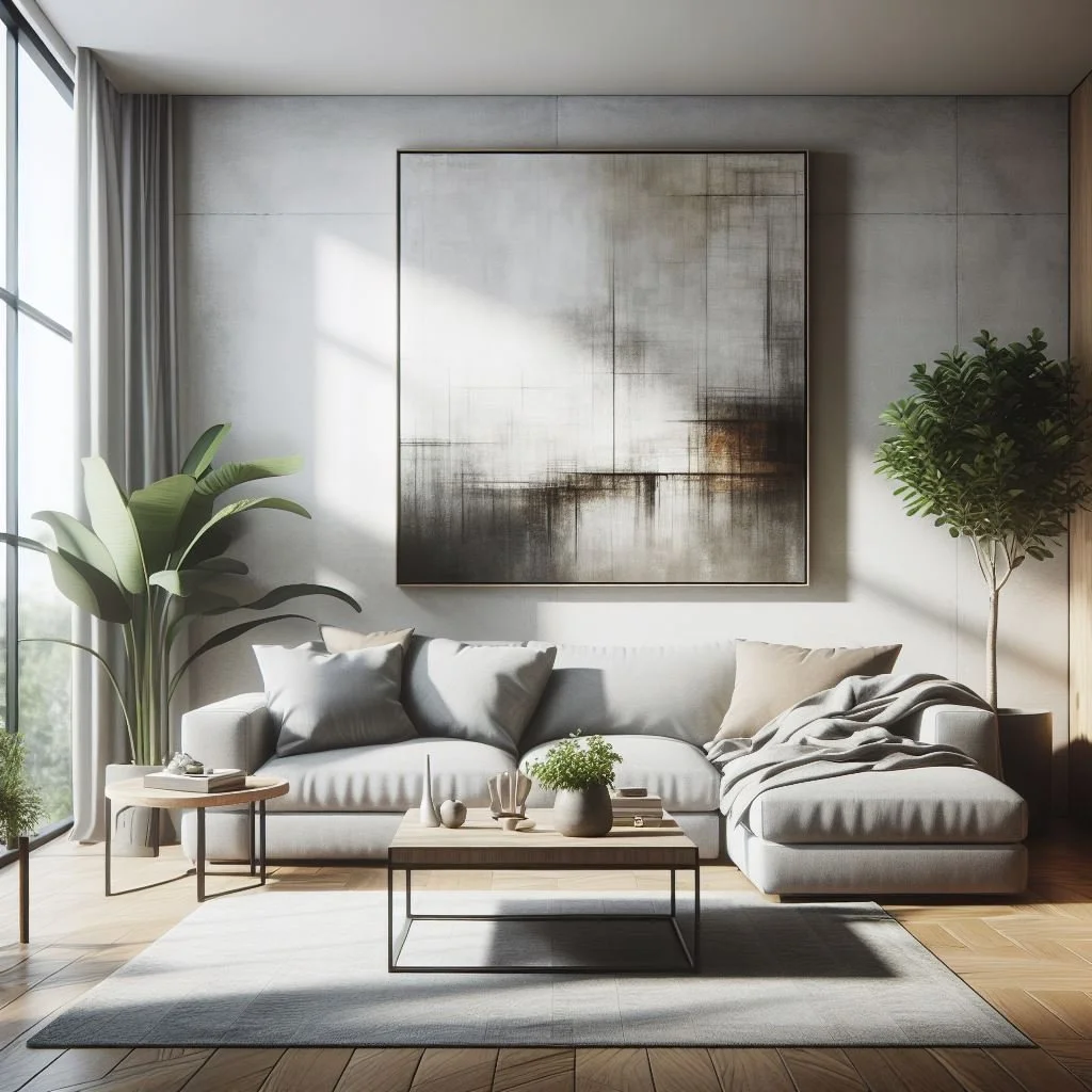 10 Essential Home Improvements for a Refreshed Space