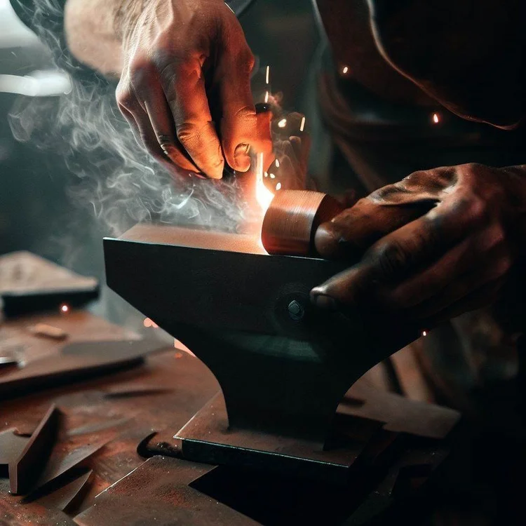 25 Handsome DIY Crafts for Men to Create Functional and Stylish Projects