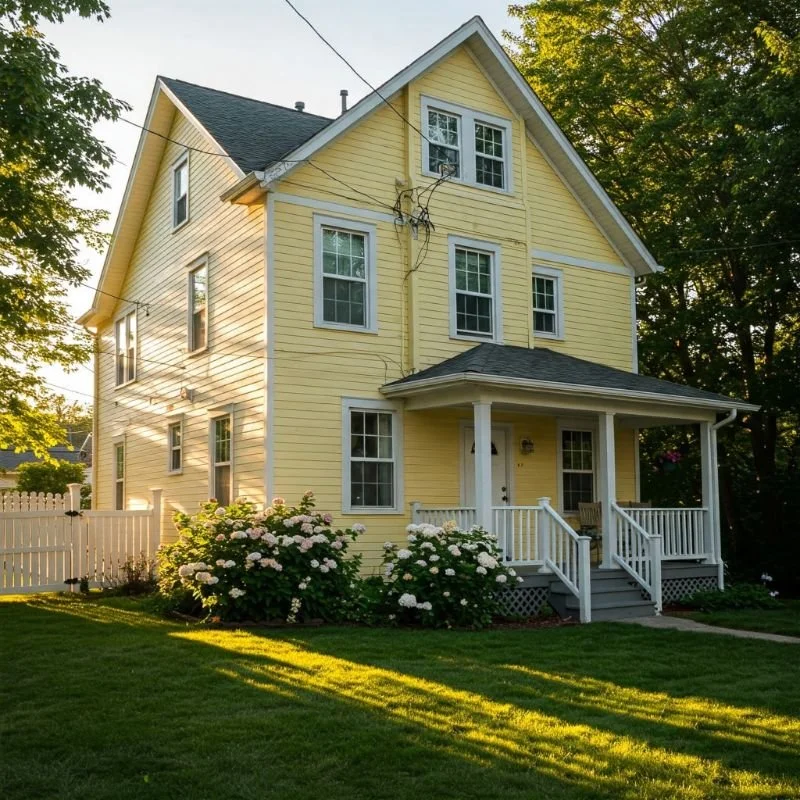 Home Insurance: A Smart Move to Protect Your Biggest Investment