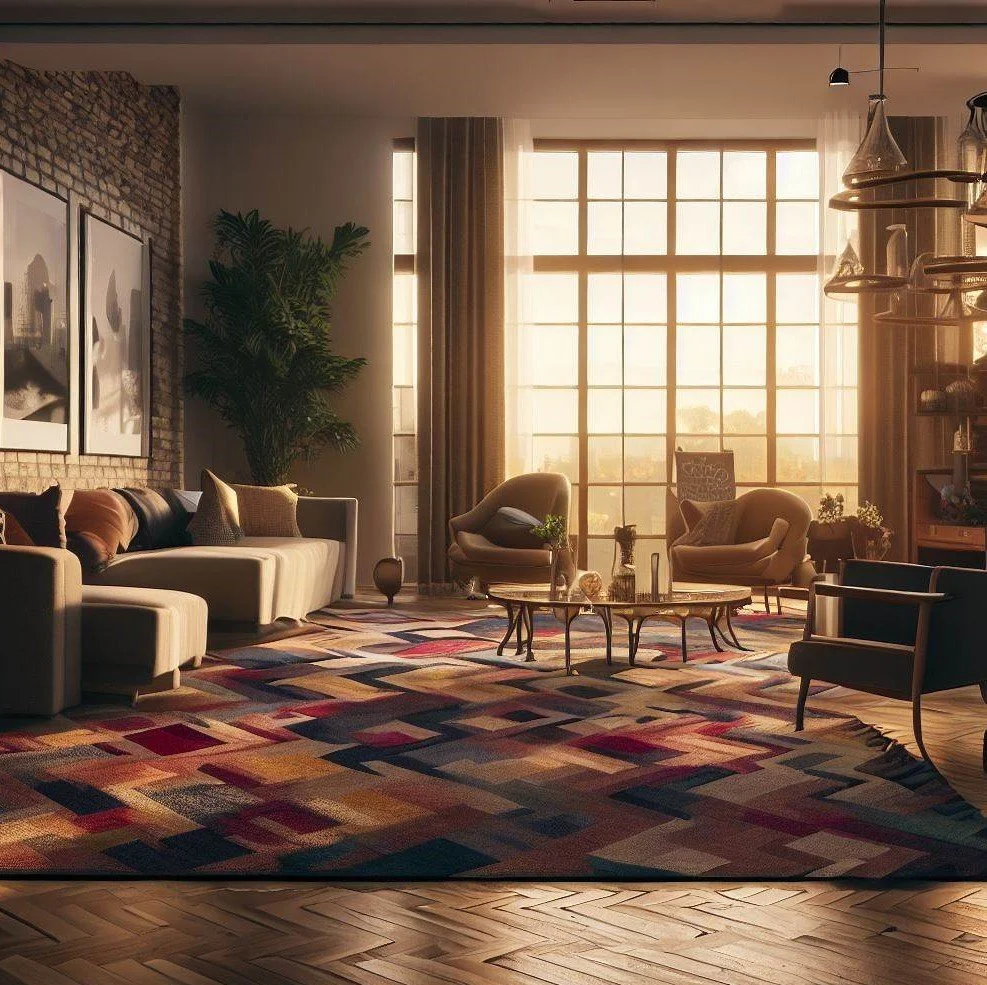 Prep Up Your Space: Unleashing the Charm of a Preppy Room