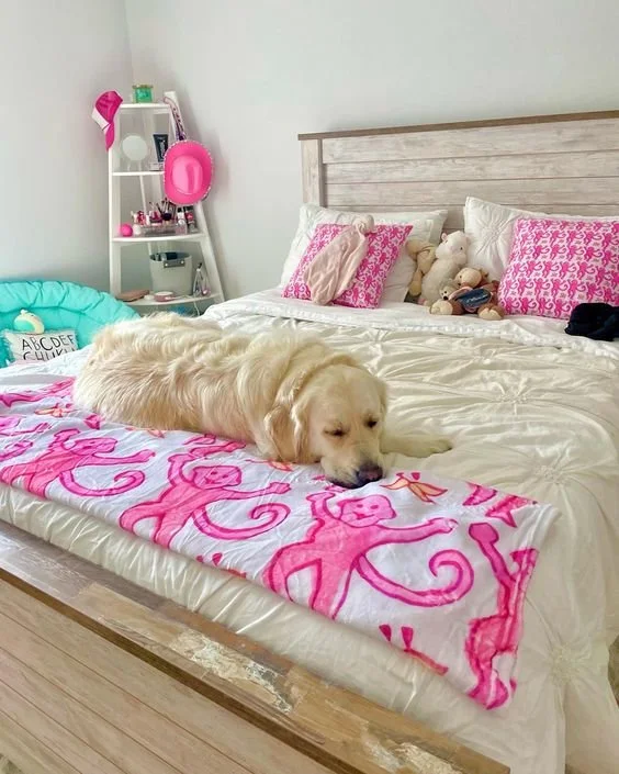 How to Create a Preppy Room — Lord Decor