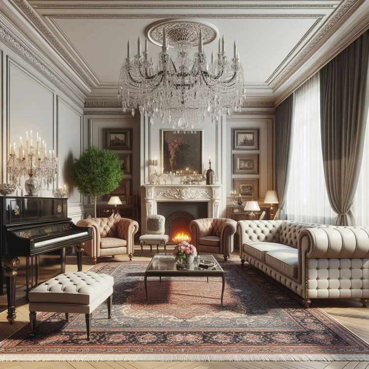 8 Timeless Design Principles Revealed