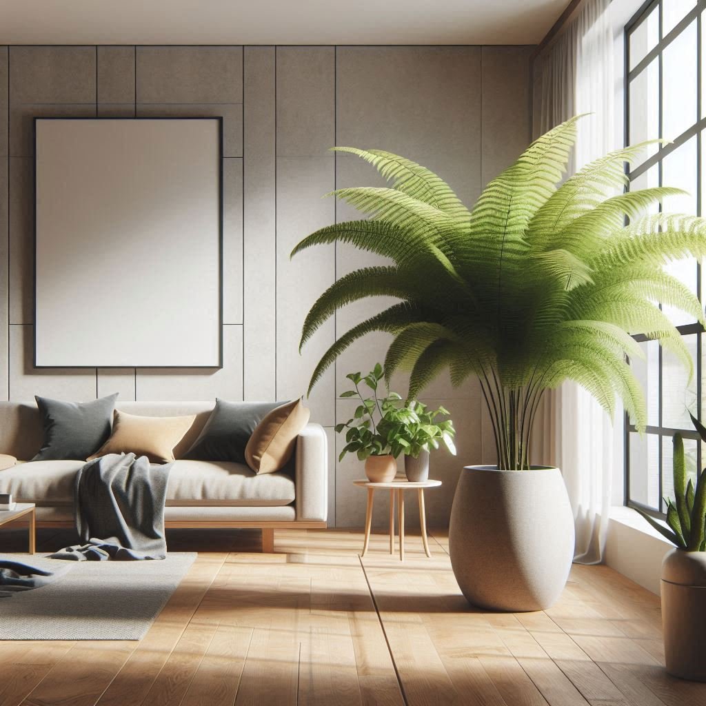 15 Charming Cottage Interior Design Ideas to Try