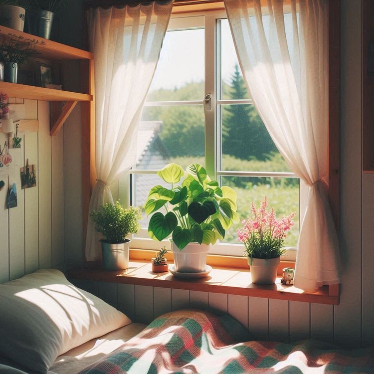 15 Cute Small House Ideas for Cozy Living