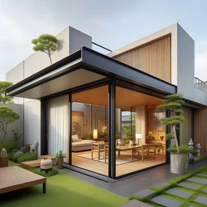 15 Modern Japanese Home Ideas for a Minimalist Look