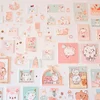 15 Adorable Kawaii Bedroom Ideas