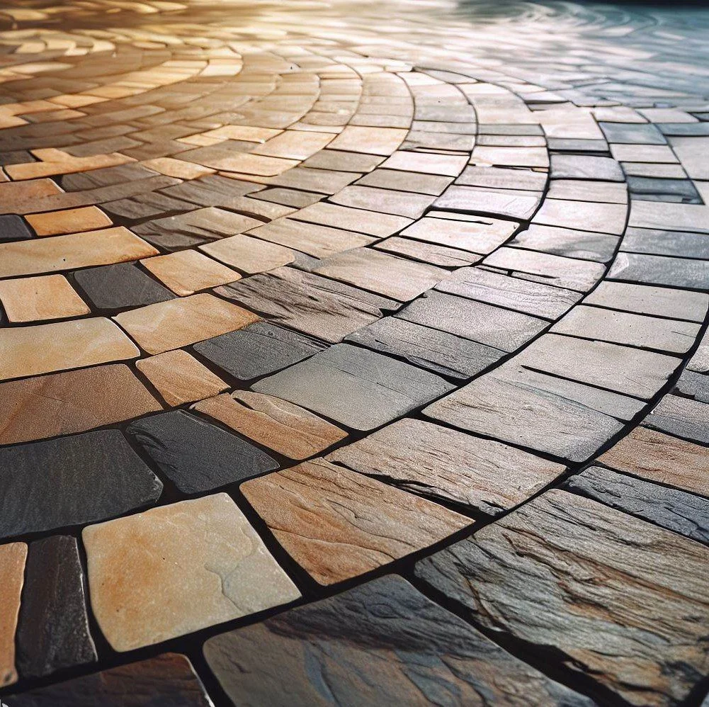 Embrace the Great Outdoors: Unlocking the Wonders of Outdoor Living ...