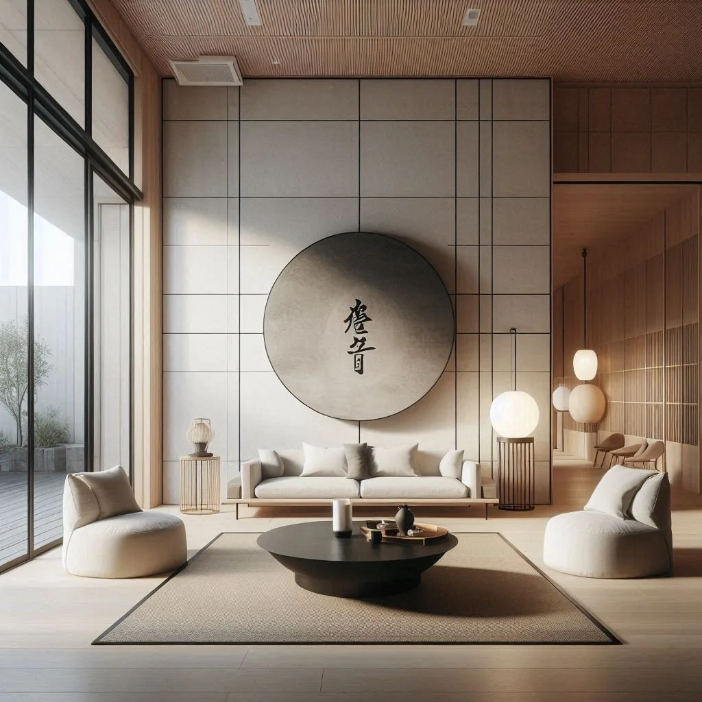 15 Contemporary Japanese Interior Design Ideas to Inspire