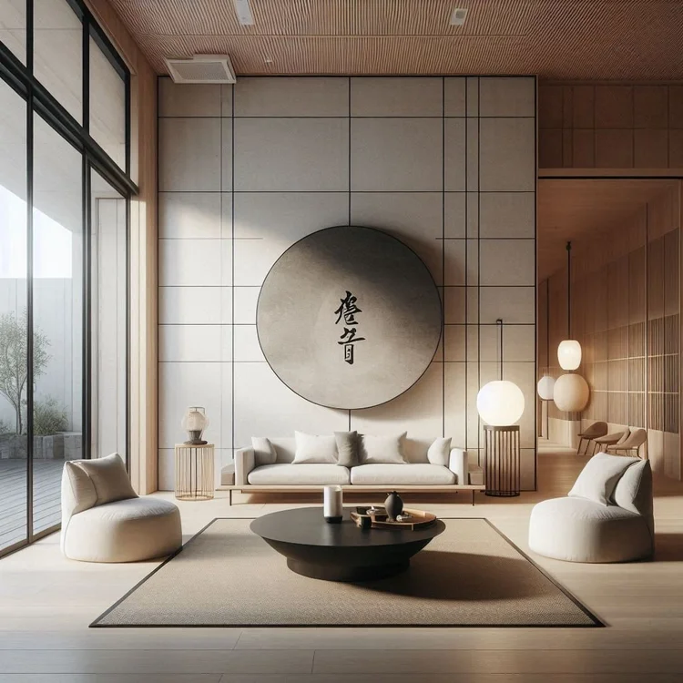 15 Contemporary Japanese Interior Design Ideas to Inspire