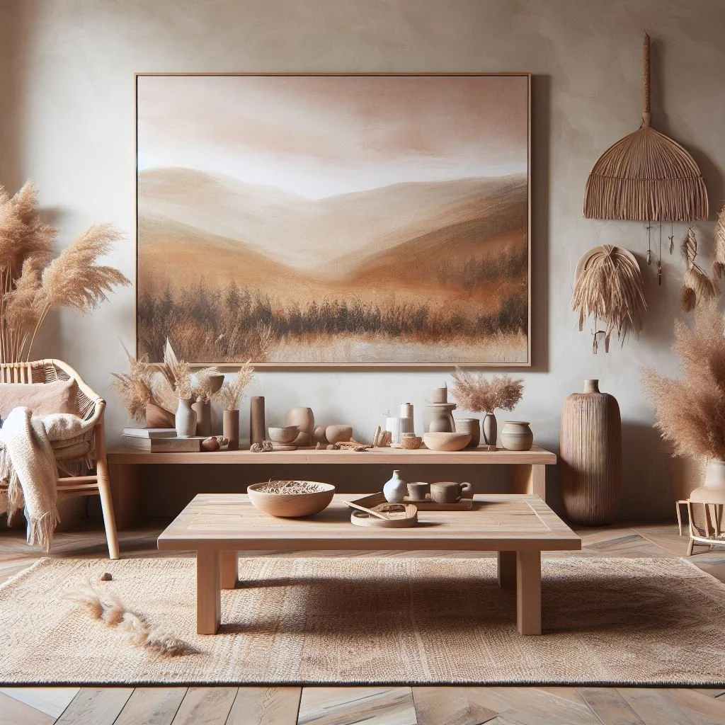 15 Inspiring Color Schemes for Interior Design: A Comprehensive Guide