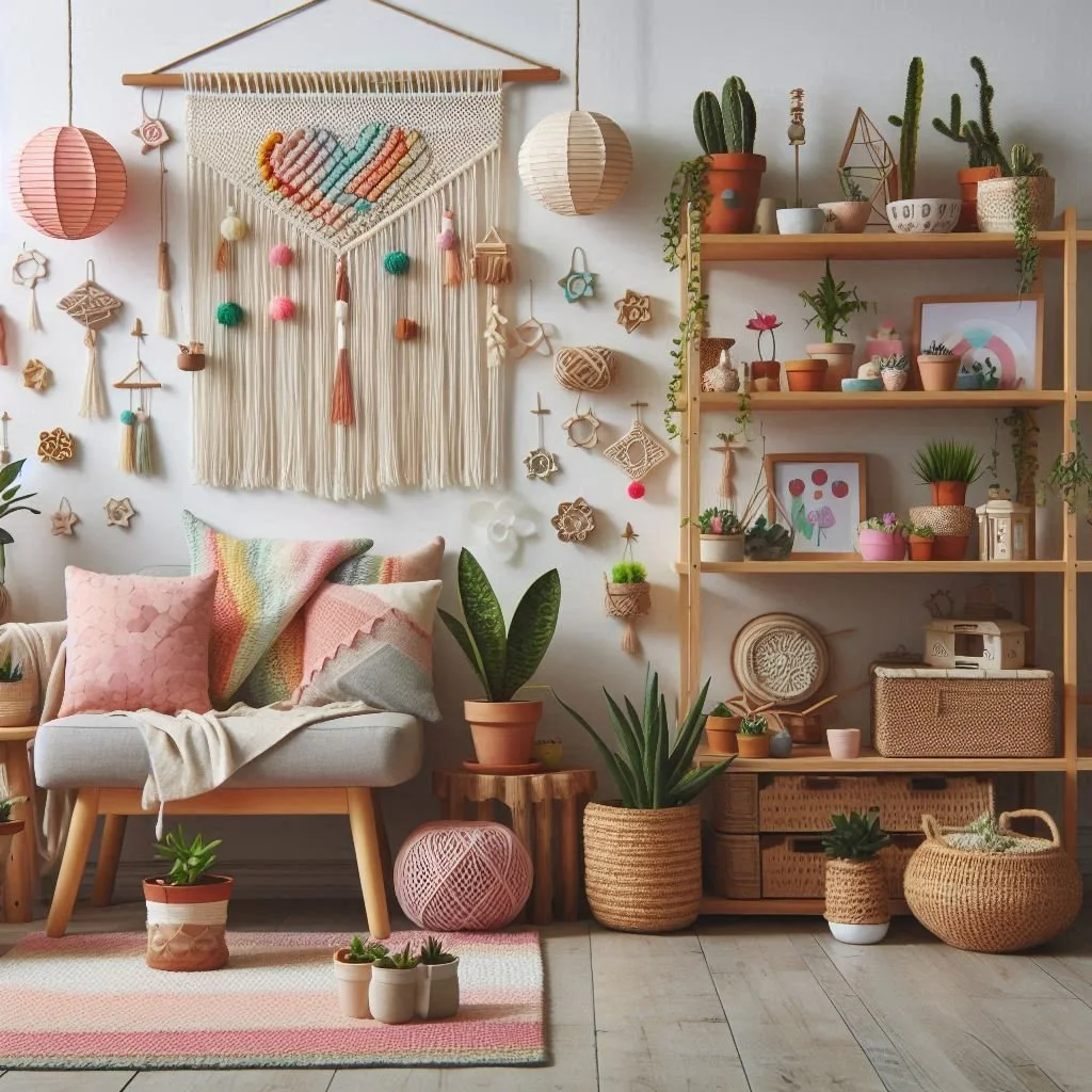 15 Cute House Ideas to Transform Your Space