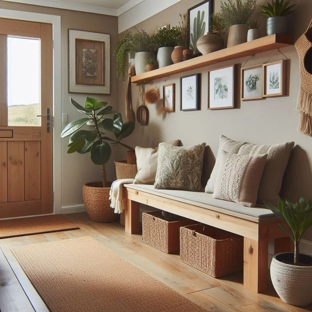 15 Cozy Home Ideas for Ultimate Comfort