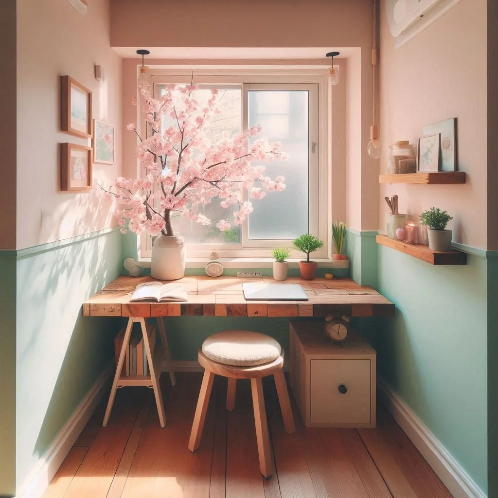 15 Cute Small House Ideas for Cozy Living