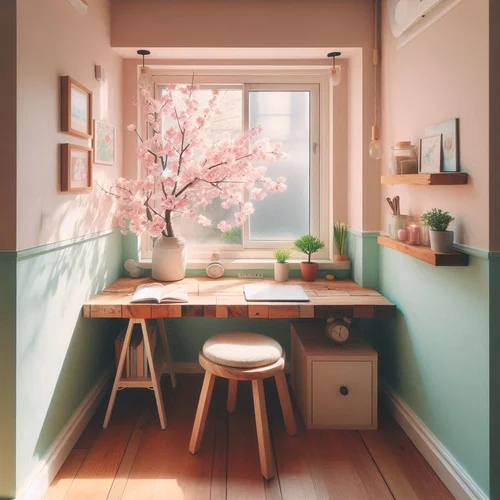 15 Cute Small House Ideas for Cozy Living
