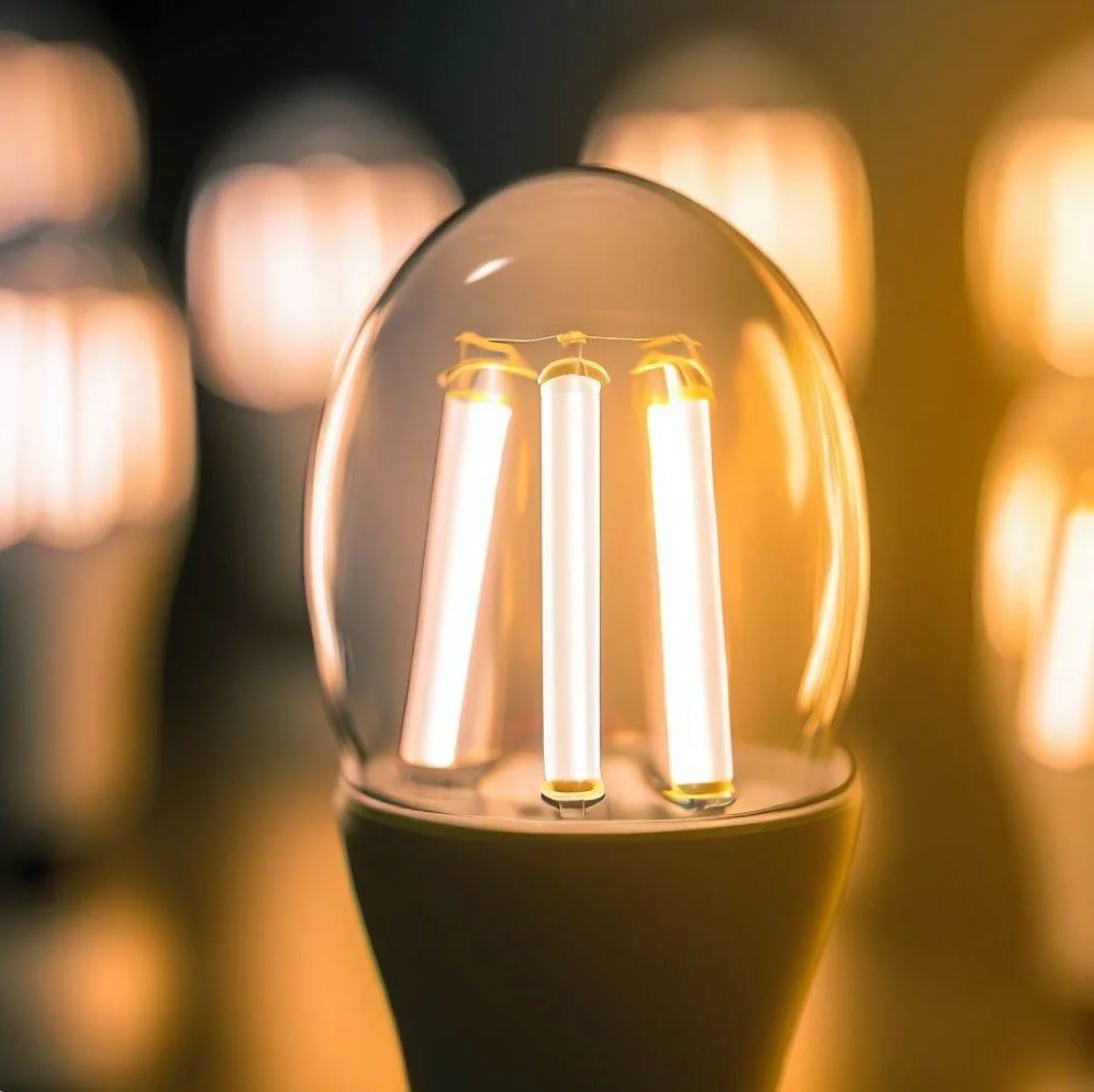 Thriving Sustainably on a Shoestring: Embracing Eco-Friendly Living on ...