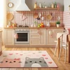 15 Cute Kitchen Ideas for a Charming Space