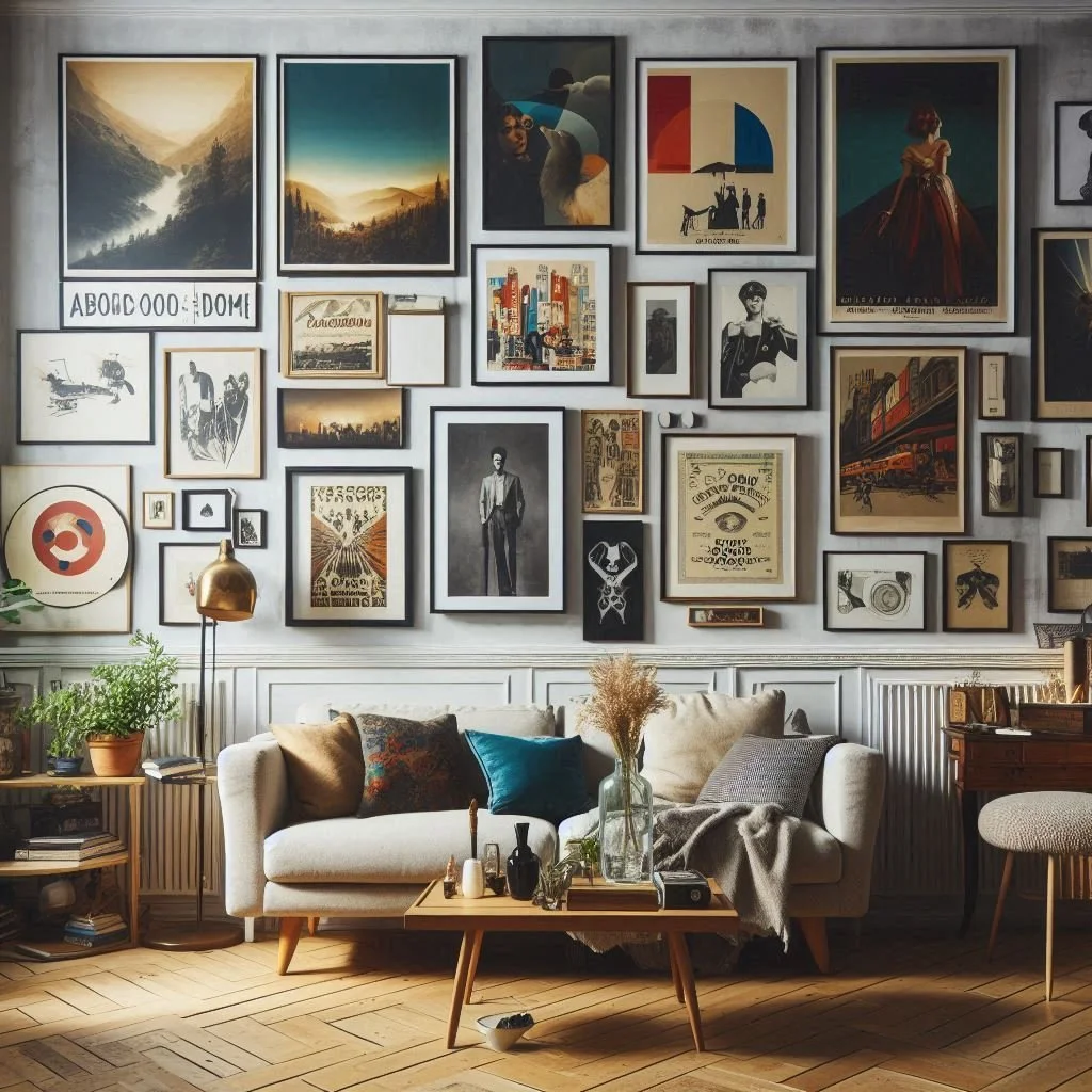 15 Room Decor Ideas to Transform Any Space