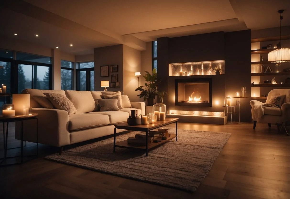 8 Timeless Housewarming Gifts for New Homeowners