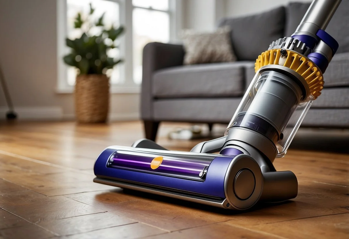 8 Timeless Housewarming Gifts for New Homeowners