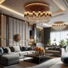 15 Modern Traditional Interior Design Ideas to Try