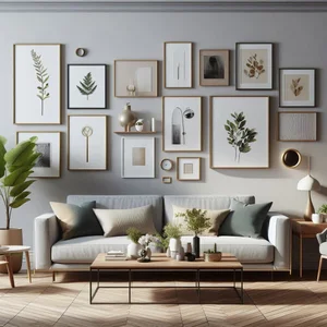 15 Modern Living Room Ideas for a Stylish Update