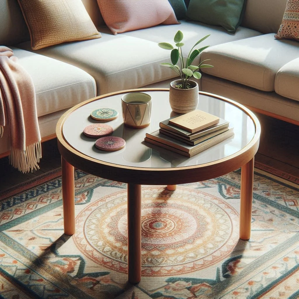 15 Cute House Ideas to Transform Your Space