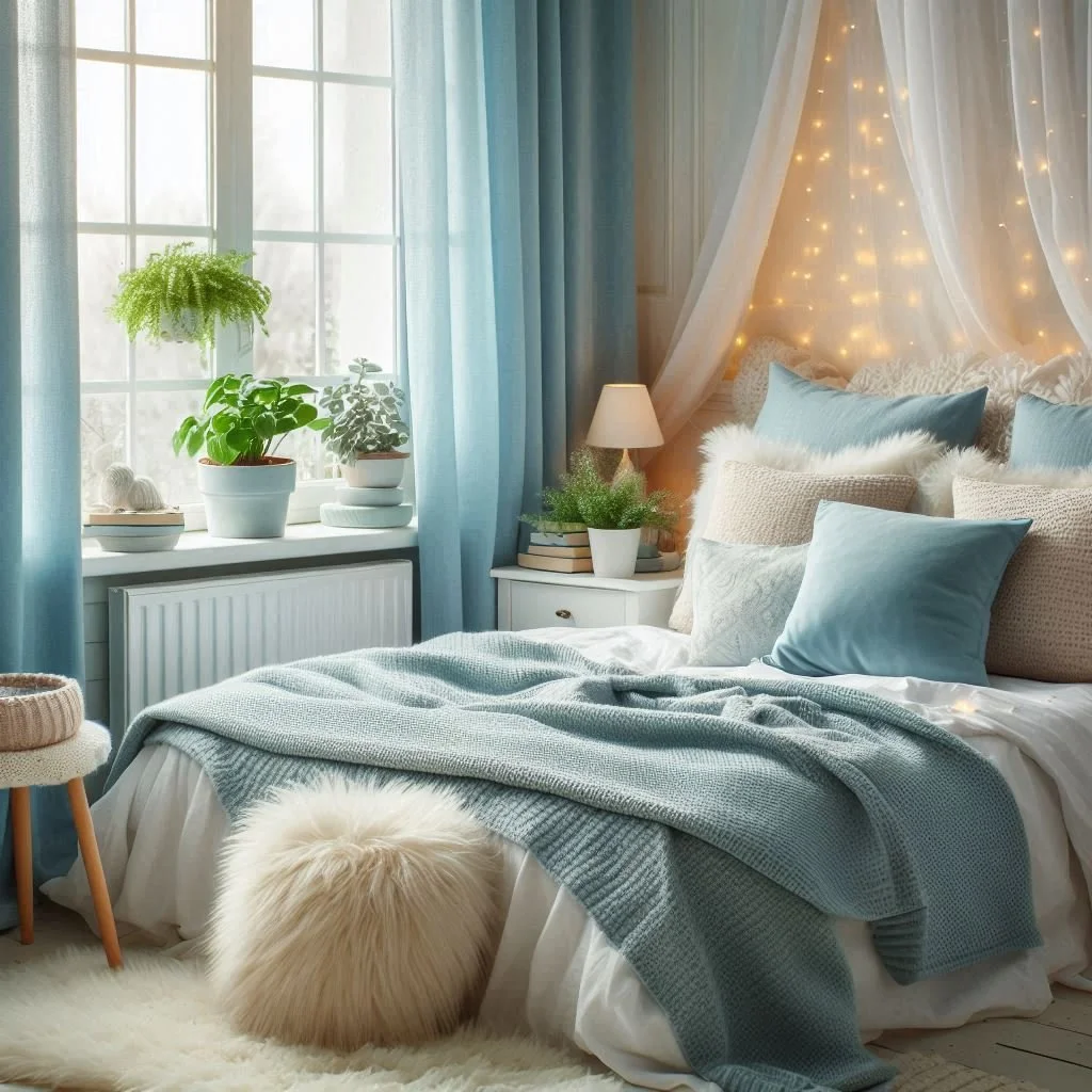 15 Stunning Bedroom Ideas to Elevate Your Space