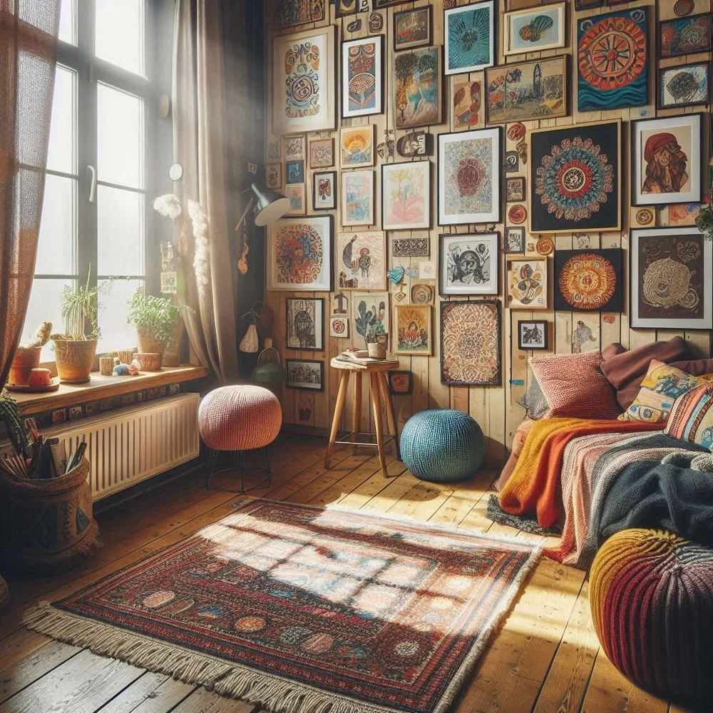 15 Room Decor Ideas to Transform Any Space