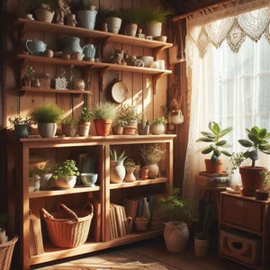 15 Cottagecore House Ideas for a Cozy Retreat