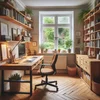 15 Spare Room Ideas to Transform Your Extra Space