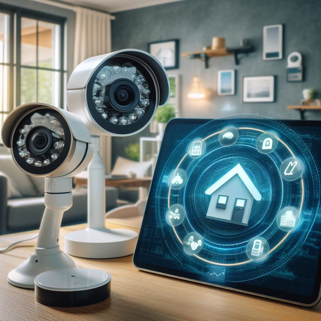 Top 8 Home Automation Systems for Ultimate Smart Living