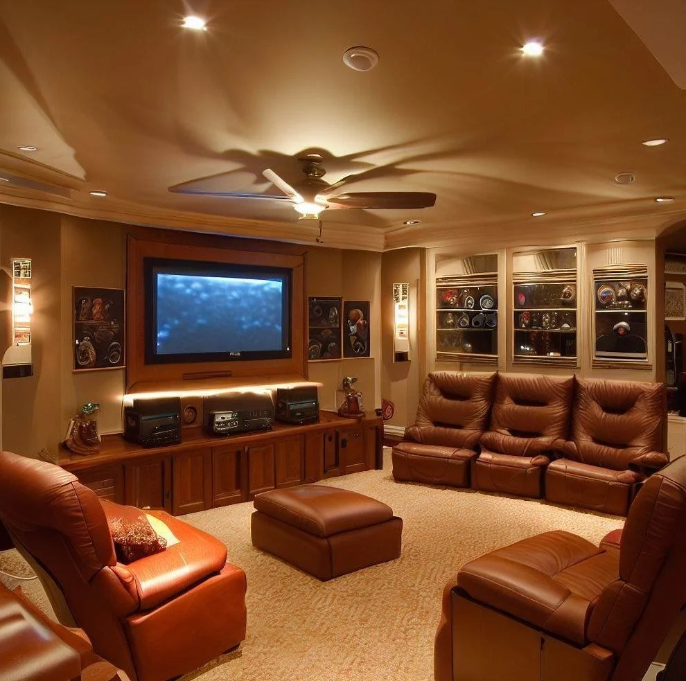 10 Best Rec Room Ideas for Your Home — Lord Decor