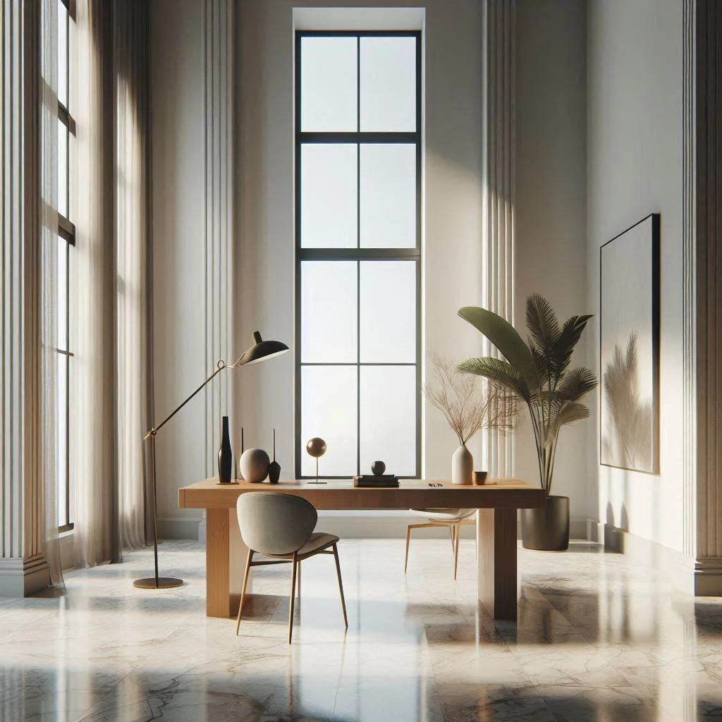 15 Luxury Room Ideas to Elevate Your Home Design