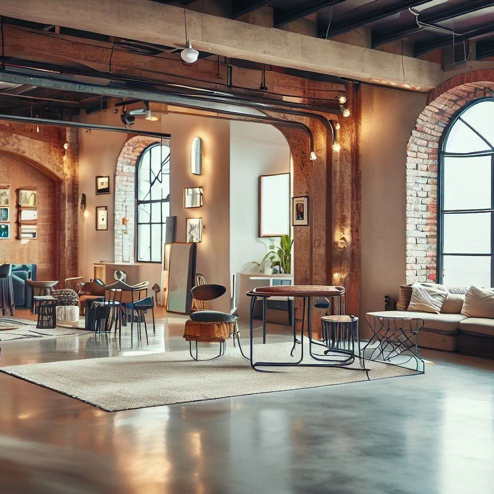 10 Inspiring Aesthetic Room Ideas for a Dreamy and Personalized Space